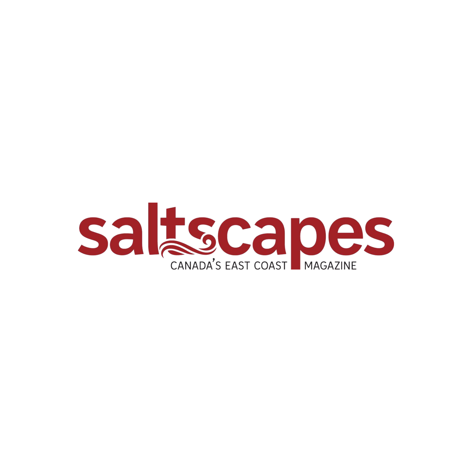 Saltscapes Shoppe